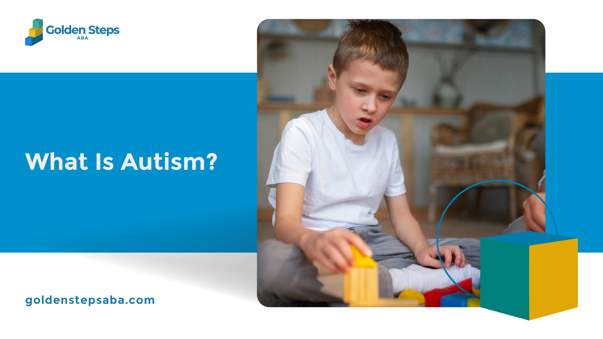 Autism vs. ADHD: Symptoms, Causes & Treatment Autism vs. ADHD: Symptoms, Causes & Treatment